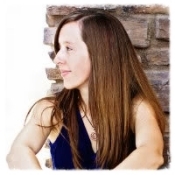 Mindie Kniss (Author of The Heart of Consciousness)