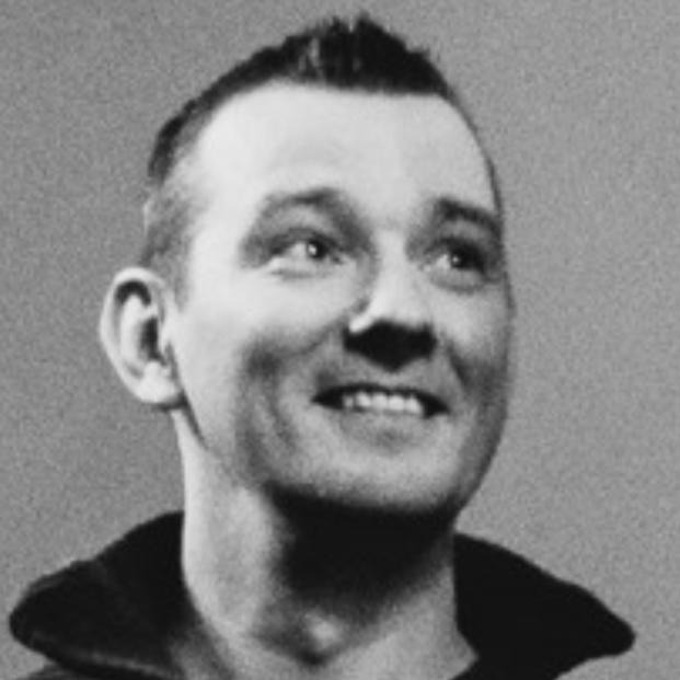 Simon Barron (Contributor of The Politics of Theory and the Practice of ...