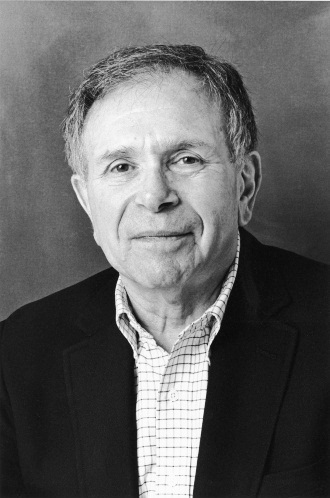 Frederick Brown (Author of For the Soul of France)