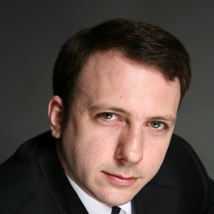 Michael Manz ( of Human 76 )