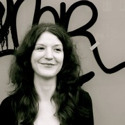 Anna-Elisabeth Mayer (Author of Putna Svars)