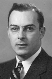 John Bardeen (Author of Physical Principles Involved in Transistor Action)