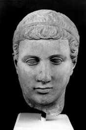 Diagoras of Melos - Alchetron, The Free Social Encyclopedia