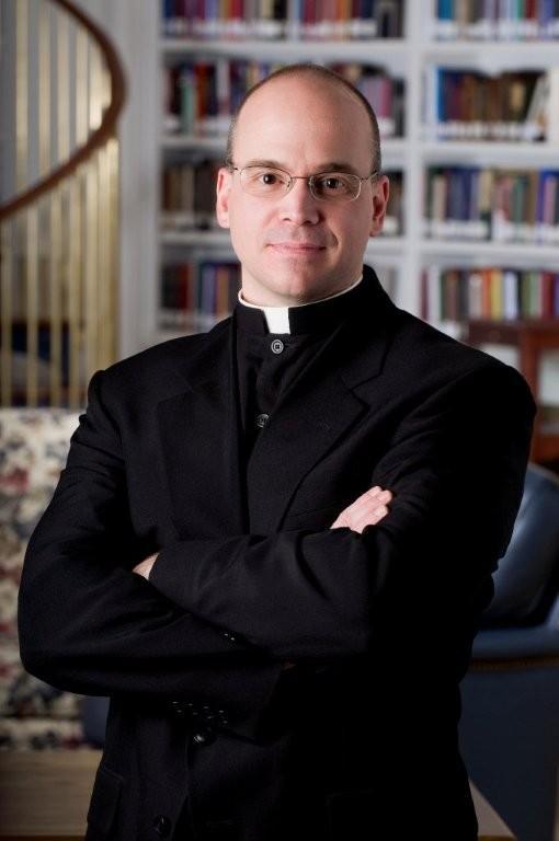 Steve Grunow (Author of Beatitudes, Parables, and the Cross of Jesus)