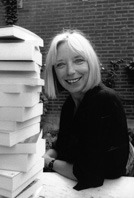 Maria Heiden (contributor of Het is een cadeautje)