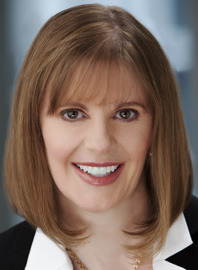 Laura Brown (Author of How to Write Anything)