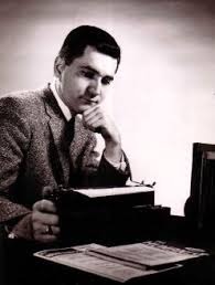 Warren Allen Smith (Interviewee of You are Being Lied To)