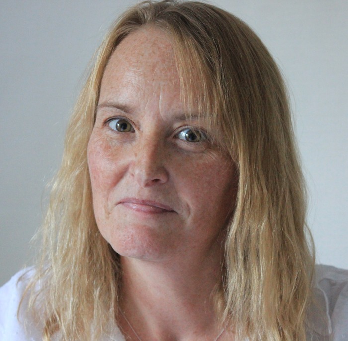 Jane Lark (Author of Capturing the Earl's Love)