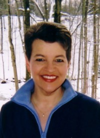 Gayle Callen (Author of The Lord Next Door)
