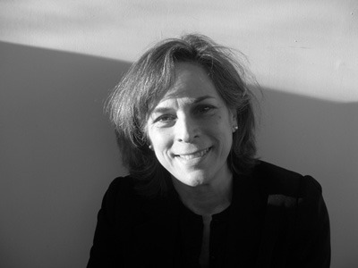 Mary Pinard (Author of Dead in Good Company)