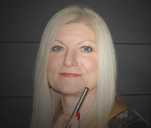 Pamela Turton (Author of Blue is the Object)