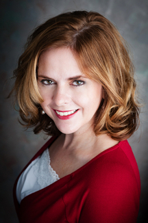 Jane Hampton Cook (Author of The Burning of the White House)