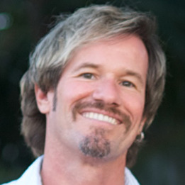 Steven V. Taylor (Author of Fire Your Web Guy!)