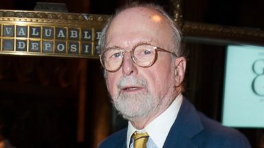 Robert W. Wilson (Author of Innovation, competition, and government ...