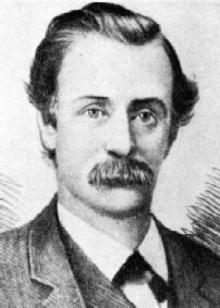 Sam Loyd (Author of Mathematical Puzzles of Sam Loyd)