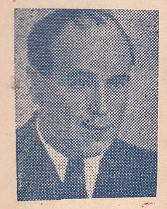 Boris Eder (Author of Mes élèves)