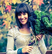 Meg Thompson ( of The 4 Disciplines of Execution for Educators)