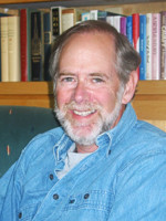 Ronald B. Tobias (Author of 20 Master Plots)