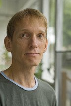 Scott Douglas ( of 26 Marathons)