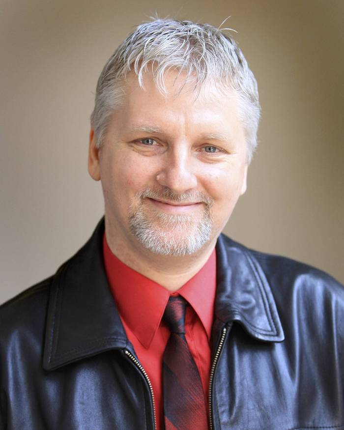 Baron Bedesky (Author of Sir Walter Raleigh)