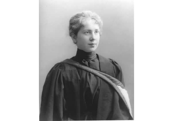 Harriet Brooks (Author of General Pathology for Veterinary Nurses)