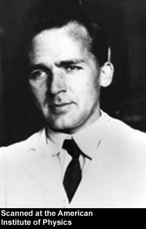 Fritz Strassmann (Editor of Ber Das Zerplatzen Des Urankernes Durch ...