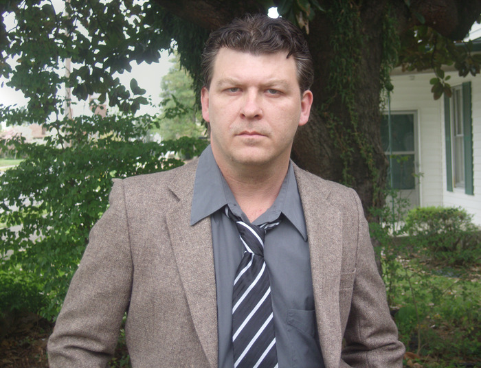 Ben Coleman (Author of Heroes Among Men)