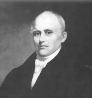 Samuel Slater (Author of The Poetry of Samuel Slater)