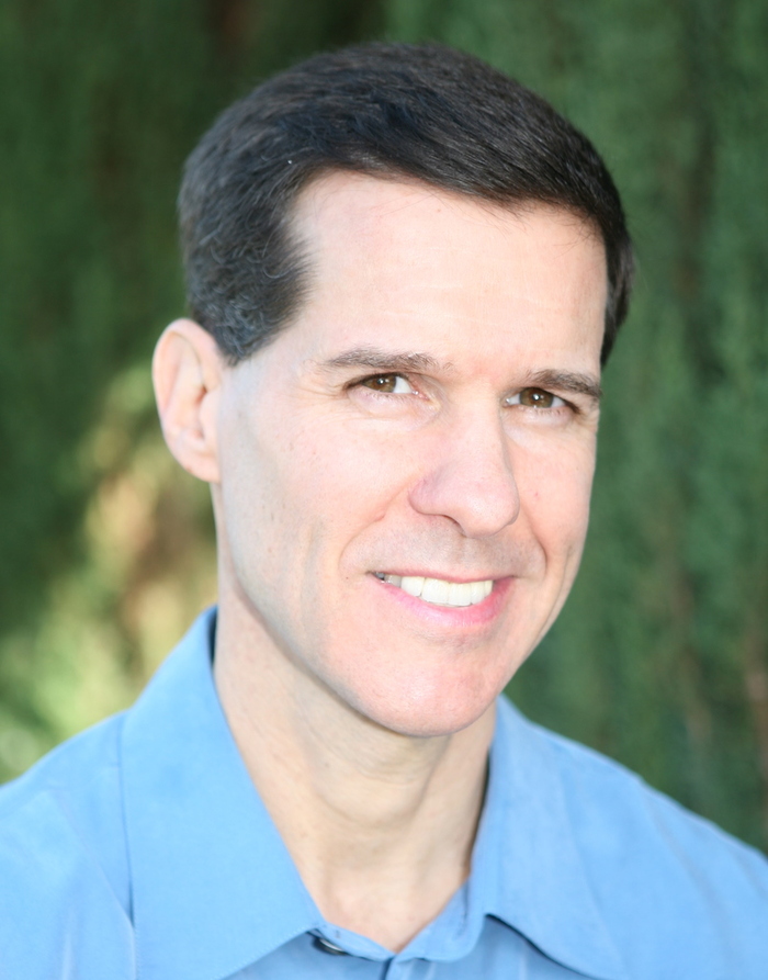 Don Durrett (Author of How to Invest in Gold & Silver)