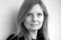 Anna Nasiłowska (Author of Maria Pawlikowska-Jasnorzewska, czyli Lilka ...