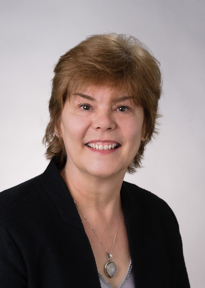 Nancy-Gail Burns (Author of Chickens & Hens)