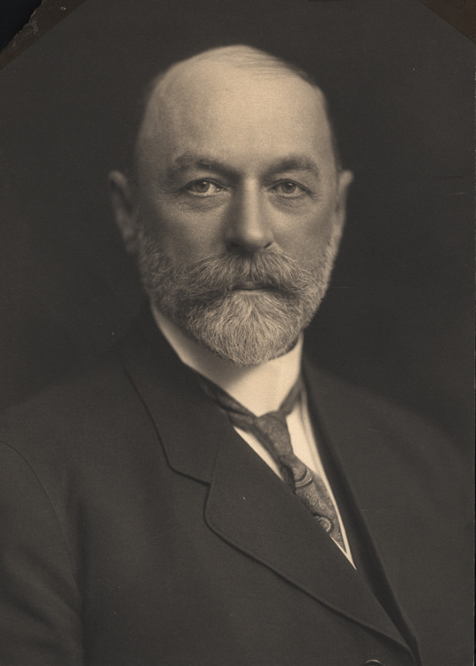 Herman Frasch (Author of ORIGINAL PATENT APPLICATION NUMBER 17,168 FOR ...