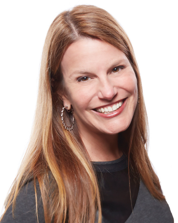 Lynelle Woolley (Author of Rosie and the Wedding Day Rescue)