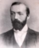 Frederic Kipping (Author of Perkin And Kippings Organic Chemistry Part III)