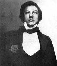 William Henry Perkin (Author of Organic Chemistry, New and Revised ...