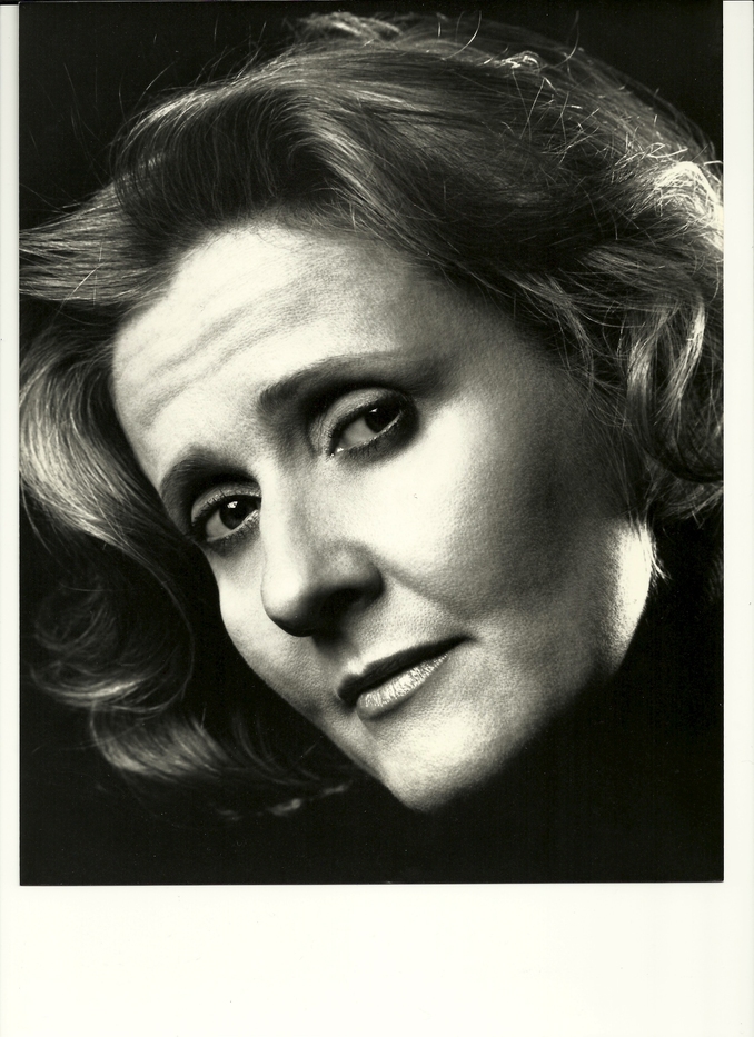 Peitho (Author of Bad Intentions)