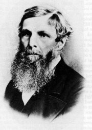 William Froude (Author of Mr. Froude's Remarks On The Rolling Of Ships ...