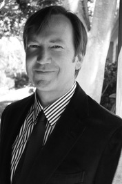 David Inglish ( of Avalanche)