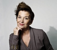 Susan Reimer-Torn (Author of Dance Classics)