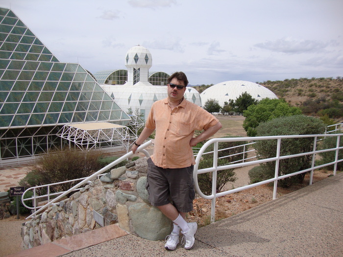 Raymond Jennings (Author of Irma Grese & Auschwitz)