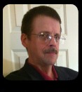 Mark Wandrey (Author of Cartwright's Cavaliers)