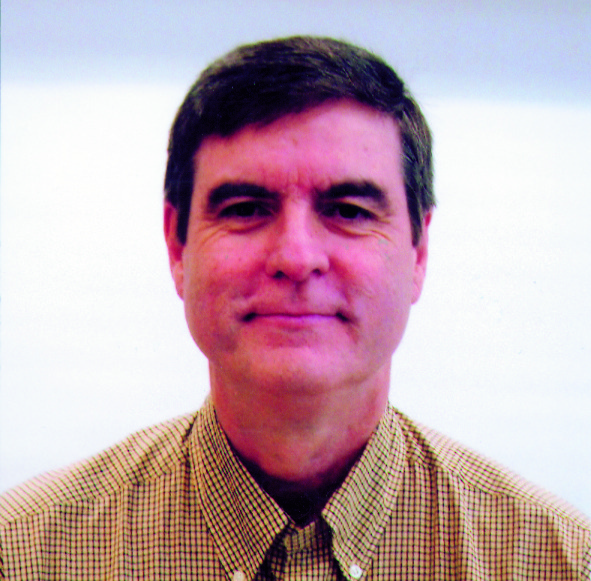 James Stuart Bell (Author of Angels, Miracles, and Heavenly Encounters)