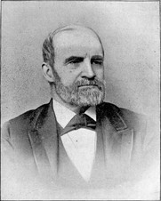 Charles Burlingame Waite (Author of History of the Christian Religion ...