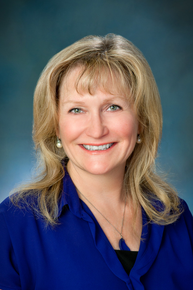 Mary Birk (Author of Mermaids of Bodega Bay)