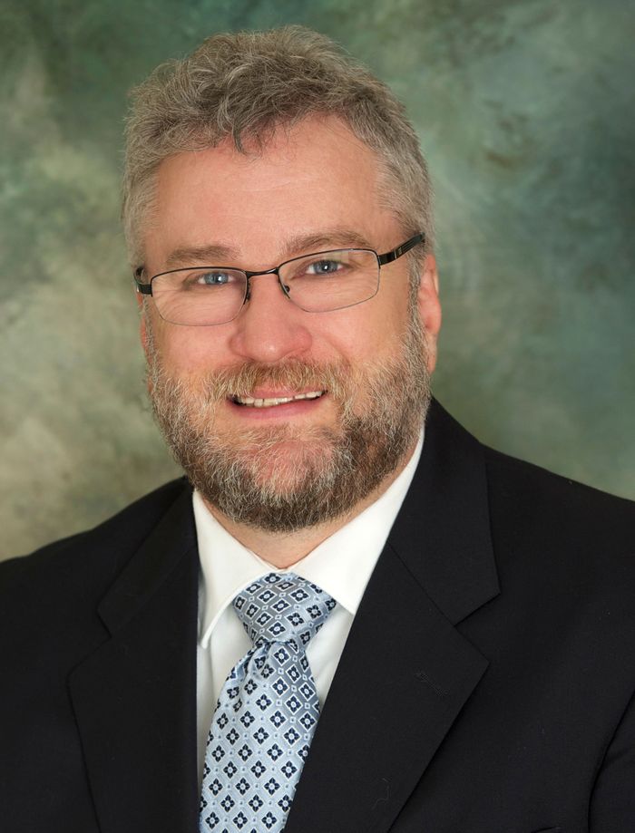 Mark Cheverton (Author of Invasion of the Overworld)