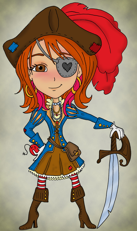 Alex Banks (Author of Learning React)