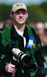 Jeff Revell (Author of Canon EOS Rebel T3i / 600D)