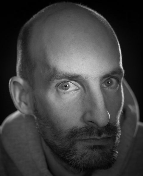 Miguel Grinberg (Author of Flask Web Development)