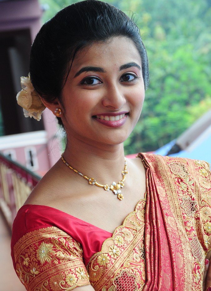 Hannah Mary Juan (Author of Indian Renaissance)