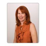 Colleen Quinn (Author of Unveiled)